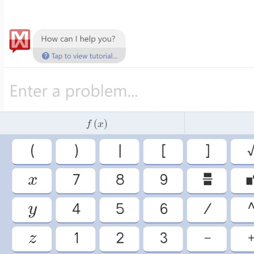 Definitely Science: WeSlack